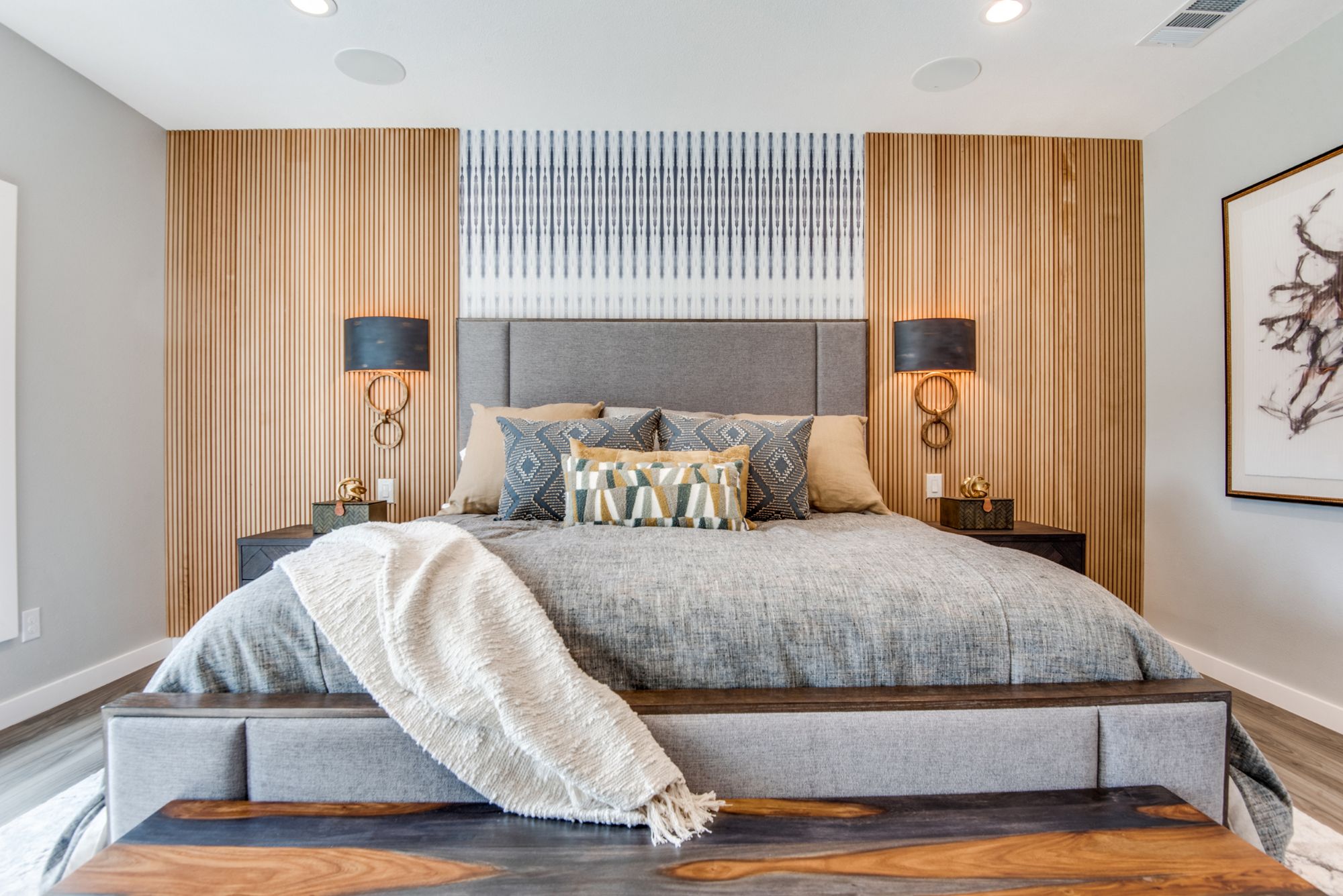 Custom Bedding Boca Raton - Custom Made Bedding, Comforters, Duvets Delray Beach